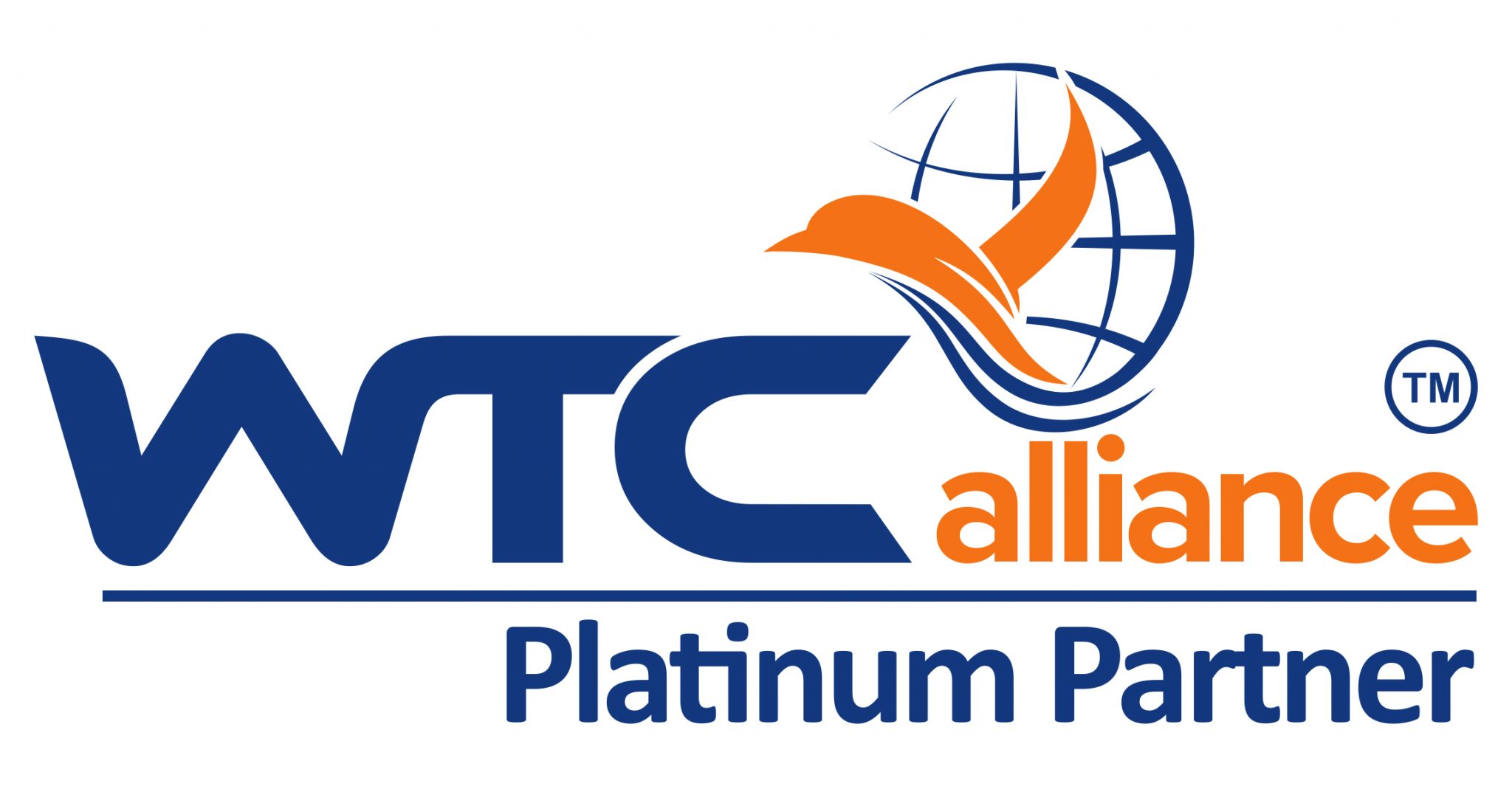 Marvel Freight Ltd. for Marvellous Moving